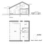 How to Build a WikiHouse: Step-by-Step Guide – CREATIVE IDEA DIY